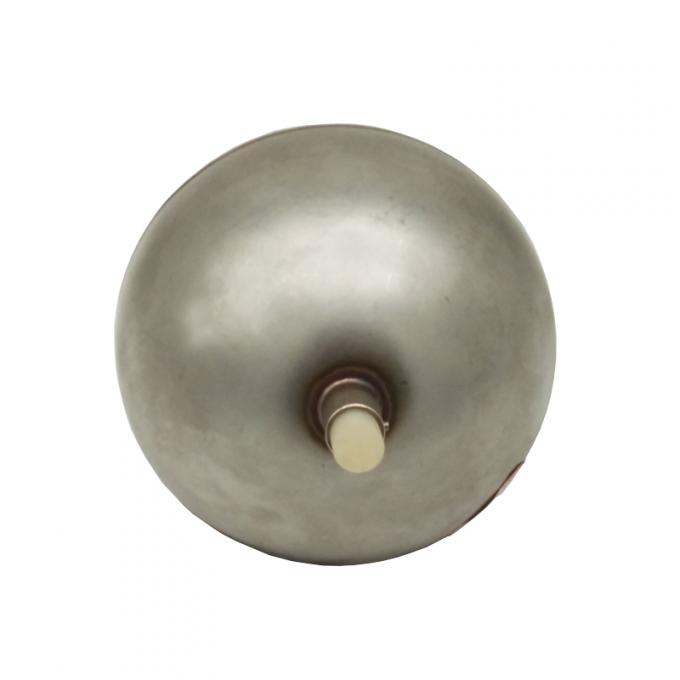 Heat Resistance SS304 Preservative Round Float Ball