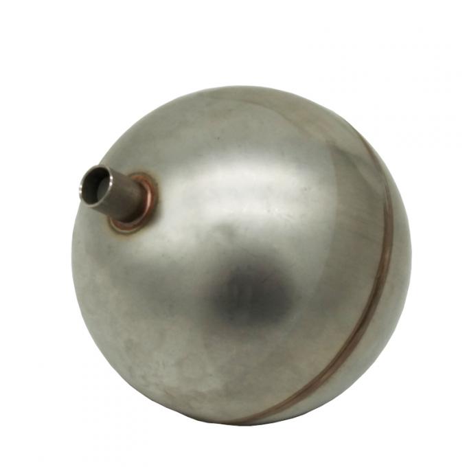 Heat Resistance SS304 Preservative Round Float Ball